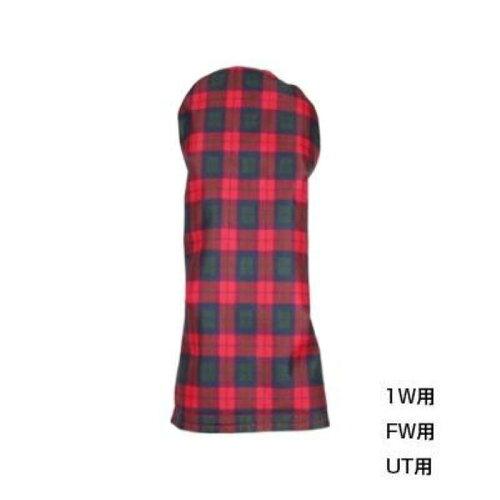 &nbsp;メーカー&nbsp;TRIAL(トライアル)&nbsp;商品カテゴリ&nbsp;ゴルフアクセサリ＞ヘッドカバー&nbsp;発送目安&nbsp;1〜2週間以内に発送予定&nbsp;お支払方法&nbsp;銀行振込・クレジットカード&...