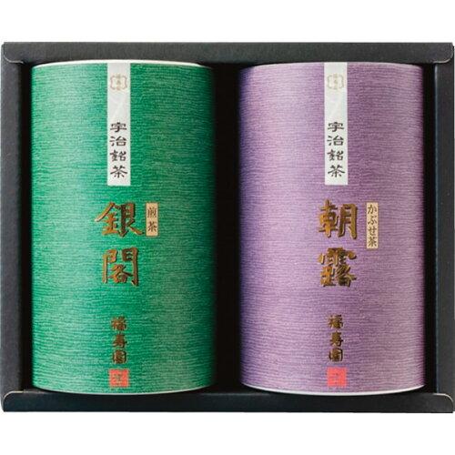 &nbsp;メーカー&nbsp;福寿園&nbsp;商品カテゴリ&nbsp;グルメギフト＞グルメギフト&nbsp;発送目安&nbsp;1日〜2日以内に発送予定（土日祝除）&nbsp;お支払方法&nbsp;銀行振込・クレジットカード&nbsp;...