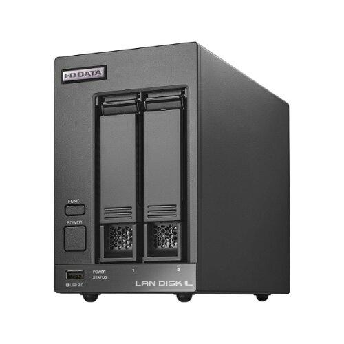 &nbsp;メーカー&nbsp;IODATA アイオーデータ&nbsp;商品カテゴリ&nbsp;外付ドライブ・ストレージ＞ネットワークストレージ&nbsp;発送目安&nbsp;翌日までに発送（休業日除く）&nbsp;お支払方法&nbsp;銀...