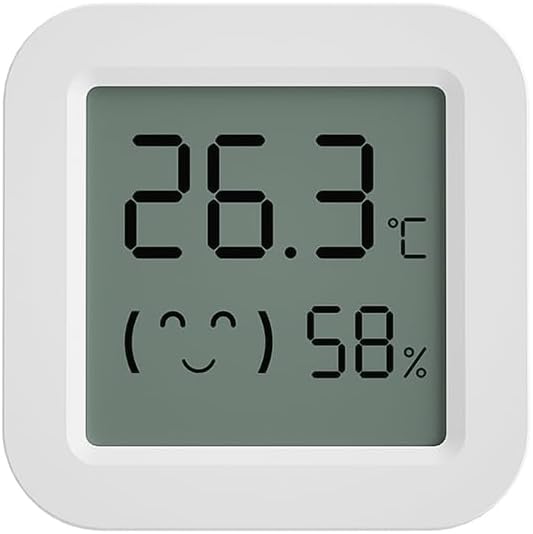 &nbsp;メーカー&nbsp;カシムラ&nbsp;商品カテゴリ&nbsp;インテリア＞温度計・湿度計&nbsp;発送目安&nbsp;2日〜3日以内に発送予定（土日祝除）&nbsp;お支払方法&nbsp;銀行振込・クレジットカード&nbsp...
