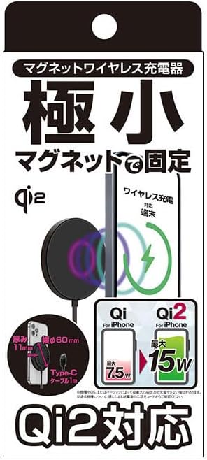 &nbsp;メーカー&nbsp;カシムラ&nbsp;商品カテゴリ&nbsp;タブレットアクセサリ＞アダプタ・充電・ケーブル&nbsp;発送目安&nbsp;2日〜3日以内に発送予定（土日祝除）&nbsp;お支払方法&nbsp;銀行振込・クレジ...