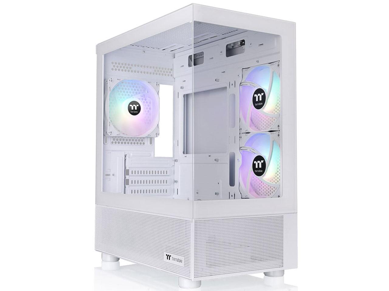 &nbsp;メーカー&nbsp;THERMALTAKE TECHNOLOGY&nbsp;商品カテゴリ&nbsp;PCパーツ＞PCケース&nbsp;発送目安&nbsp;1週間以内に発送予定&nbsp;お支払方法&nbsp;銀行振込・クレジット...