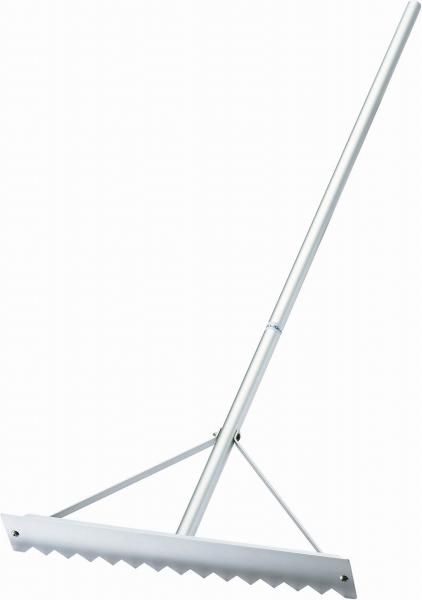 &nbsp;メーカー&nbsp;トーエイライト&nbsp;商品カテゴリ&nbsp;野球＞グラウンド整備品&nbsp;発送目安&nbsp;1週間以内に発送予定&nbsp;お支払方法&nbsp;銀行振込・クレジットカード&nbsp;送料&nbs...