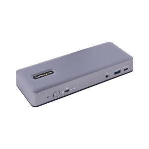&nbsp;メーカー&nbsp;STARTECH.COM&nbsp;商品カテゴリ&nbsp;ノートPCアクセサリ＞ドッキングステーション&nbsp;発送目安&nbsp;2日〜3日以内に発送予定（土日祝除）&nbsp;お支払方法&nbsp;銀...
