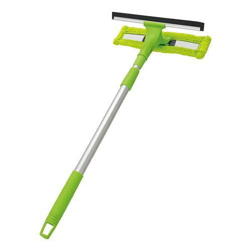 &nbsp;メーカー&nbsp;COMOLIFE コモライフ&nbsp;商品カテゴリ&nbsp;掃除用品＞フロアモップ・フロアワイパー&nbsp;発送目安&nbsp;1週間以内に発送予定&nbsp;お支払方法&nbsp;銀行振込・クレジット...