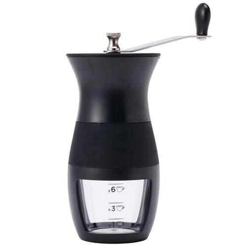 &nbsp;メーカー&nbsp;COMOLIFE コモライフ&nbsp;商品カテゴリ&nbsp;コーヒー・ティー用品＞コーヒー用品&nbsp;発送目安&nbsp;1週間以内に発送予定&nbsp;お支払方法&nbsp;銀行振込・クレジットカー...