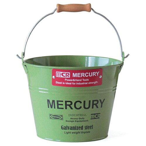 &nbsp;メーカー&nbsp;キーストーン(Key Stone)&nbsp;商品カテゴリ&nbsp;掃除用品＞バケツ&nbsp;発送目安&nbsp;1〜2週間以内に発送予定&nbsp;お支払方法&nbsp;銀行振込・クレジットカード&nb...