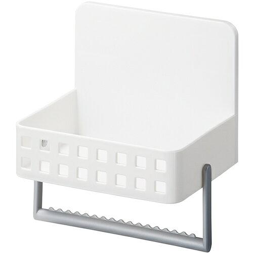 &nbsp;メーカー&nbsp;吉川国工業所&nbsp;商品カテゴリ&nbsp;キッチン収納＞タオルかけ&nbsp;発送目安&nbsp;1日〜2日以内に発送予定（土日祝除）&nbsp;お支払方法&nbsp;銀行振込・クレジットカード&nbs...