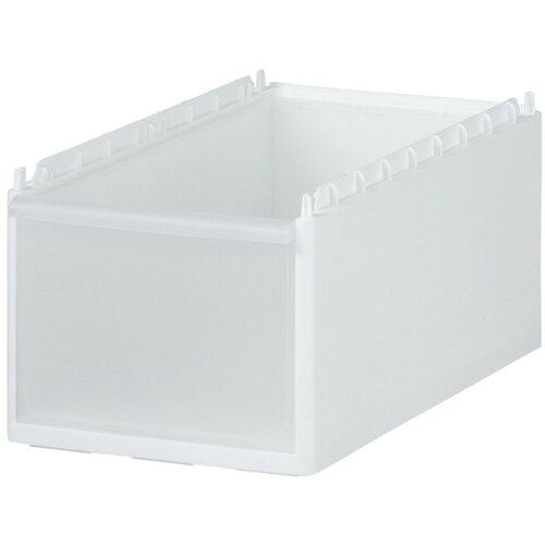 &nbsp;メーカー&nbsp;吉川国工業所&nbsp;商品カテゴリ&nbsp;収納用品＞収納ケース・ボックス&nbsp;発送目安&nbsp;1週間以内に発送予定&nbsp;お支払方法&nbsp;銀行振込・クレジットカード&nbsp;送料&...