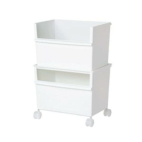 &nbsp;メーカー&nbsp;吉川国工業所&nbsp;商品カテゴリ&nbsp;収納用品＞収納ケース・ボックス&nbsp;発送目安&nbsp;1〜2週間以内に発送予定&nbsp;お支払方法&nbsp;銀行振込・クレジットカード&nbsp;送...