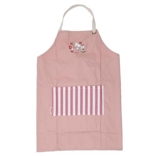 &nbsp;メーカー&nbsp;ワタナベ工業&nbsp;商品カテゴリ&nbsp;エプロン・キッチンファブリック＞エプロン&nbsp;発送目安&nbsp;1〜2週間以内に発送予定&nbsp;お支払方法&nbsp;銀行振込・クレジットカード&n...