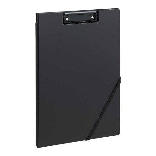 &nbsp;メーカー&nbsp;セキセイ(Sekisei)&nbsp;商品カテゴリ&nbsp;ファイル・バインダー＞クリップファイル・ボード&nbsp;発送目安&nbsp;1日〜2日以内に発送予定（土日祝除）&nbsp;お支払方法&nbsp...