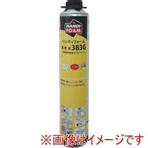 &nbsp;メーカー&nbsp;フォモ・ジャパン&nbsp;商品カテゴリ&nbsp;ホビー用工具・塗装・材料＞接着剤・パテ・補助剤&nbsp;発送目安&nbsp;1日〜2日以内に発送予定（土日祝除）&nbsp;お支払方法&nbsp;銀行振込...