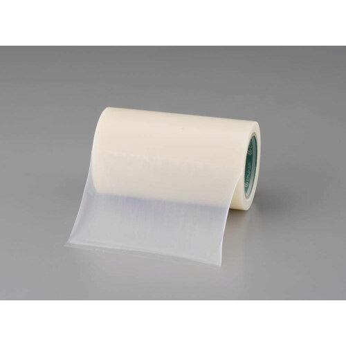 &nbsp;メーカー&nbsp;エスコ&nbsp;商品カテゴリ&nbsp;電設＞電設用部品・資材&nbsp;発送目安&nbsp;1日〜2日以内に発送予定（土日祝除）&nbsp;お支払方法&nbsp;銀行振込・クレジットカード&nbsp;送料...