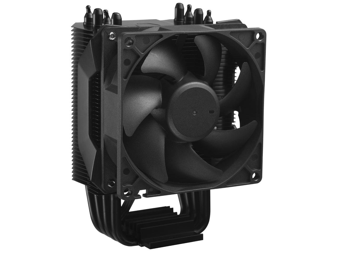 &nbsp;メーカー&nbsp;COOLER MASTER TECHNOLOGY&nbsp;商品カテゴリ&nbsp;冷却パーツ・ファン＞CPUファン&nbsp;発送目安&nbsp;3日〜4日以内に発送予定（土日祝除）&nbsp;お支払方法&...