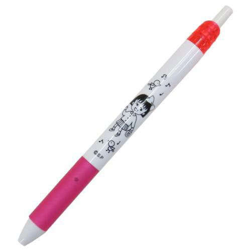 &nbsp;メーカー&nbsp;ヒサゴ&nbsp;商品カテゴリ&nbsp;ボールペン＞格納式ボールペン&nbsp;発送目安&nbsp;1〜2週間以内に発送予定&nbsp;お支払方法&nbsp;銀行振込・クレジットカード&nbsp;送料&nb...