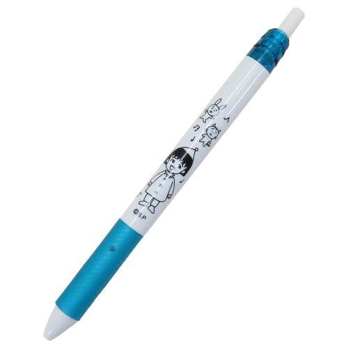 &nbsp;メーカー&nbsp;ヒサゴ&nbsp;商品カテゴリ&nbsp;ボールペン＞格納式ボールペン&nbsp;発送目安&nbsp;1〜2週間以内に発送予定&nbsp;お支払方法&nbsp;銀行振込・クレジットカード&nbsp;送料&nb...