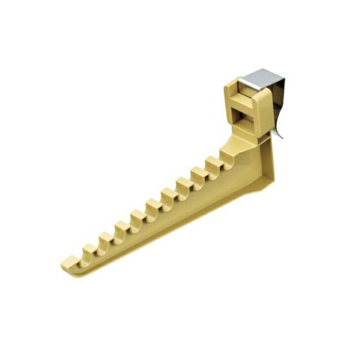 &nbsp;メーカー&nbsp;タイガークラウン&nbsp;商品カテゴリ&nbsp;収納家具＞ハンガーラック&nbsp;発送目安&nbsp;1〜2週間以内に発送予定&nbsp;お支払方法&nbsp;銀行振込・クレジットカード&nbsp;送料...