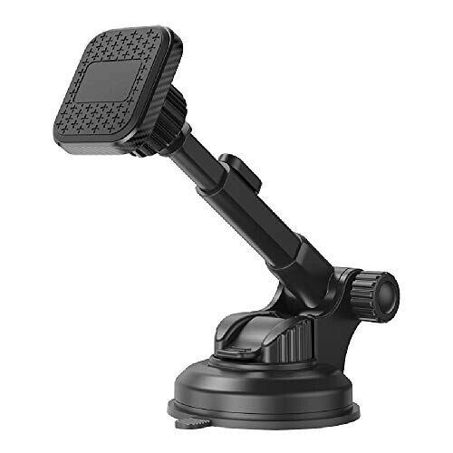 &nbsp;メーカー&nbsp;ビューティーネイラー&nbsp;商品カテゴリ&nbsp;ウェブカメラ・IP電話機器＞PC用マイク&nbsp;発送目安&nbsp;1〜2週間以内に発送予定&nbsp;お支払方法&nbsp;銀行振込・クレジットカ...