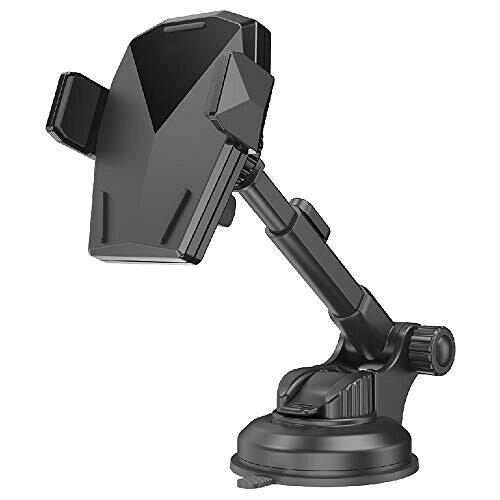 &nbsp;メーカー&nbsp;ビューティーネイラー&nbsp;商品カテゴリ&nbsp;携帯電話アクセサリ＞スタンド&nbsp;発送目安&nbsp;1〜2週間以内に発送予定&nbsp;お支払方法&nbsp;銀行振込・クレジットカード&nbs...