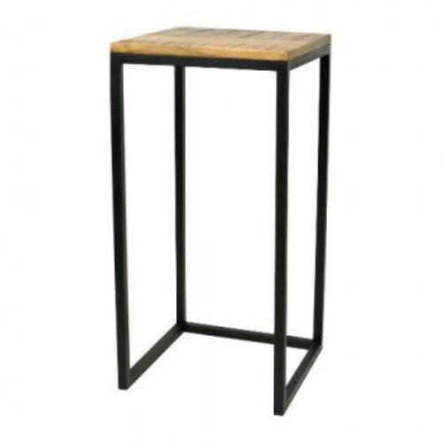 &nbsp;メーカー&nbsp;ホワイエ(Foyer)&nbsp;商品カテゴリ&nbsp;テーブル＞ネストテーブル&nbsp;発送目安&nbsp;1〜2週間以内に発送予定&nbsp;お支払方法&nbsp;銀行振込・クレジットカード&nbsp...