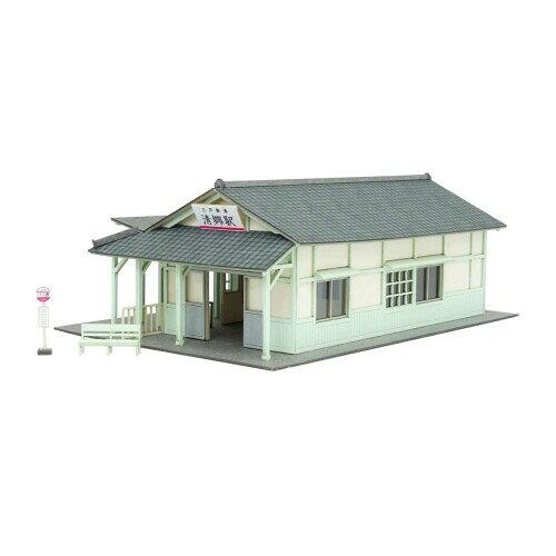 &nbsp;メーカー&nbsp;さんけい(Sankei)&nbsp;商品カテゴリ&nbsp;プラモデル・模型＞鉄道模型&nbsp;発送目安&nbsp;1〜2週間以内に発送予定&nbsp;お支払方法&nbsp;銀行振込・クレジットカード&nb...