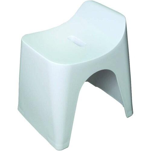 &nbsp;メーカー&nbsp;シンカテック&nbsp;商品カテゴリ&nbsp;バス用品＞バスチェア&nbsp;発送目安&nbsp;1〜2週間以内に発送予定&nbsp;お支払方法&nbsp;銀行振込・クレジットカード&nbsp;送料&nbs...