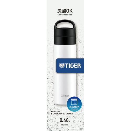 &nbsp;メーカー&nbsp;TIGER タイガー魔法瓶&nbsp;商品カテゴリ&nbsp;水筒・マグボトル用アクセサリ＞水筒・マグボトル&nbsp;発送目安&nbsp;1週間以内に発送予定&nbsp;お支払方法&nbsp;銀行振込・クレ...