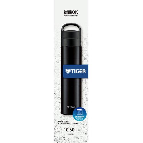 &nbsp;メーカー&nbsp;TIGER タイガー魔法瓶&nbsp;商品カテゴリ&nbsp;水筒・マグボトル用アクセサリ＞水筒・マグボトル&nbsp;発送目安&nbsp;1週間以内に発送予定&nbsp;お支払方法&nbsp;銀行振込・クレ...