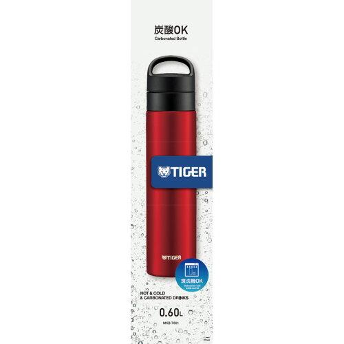&nbsp;メーカー&nbsp;TIGER タイガー魔法瓶&nbsp;商品カテゴリ&nbsp;水筒・マグボトル用アクセサリ＞水筒・マグボトル&nbsp;発送目安&nbsp;1週間以内に発送予定&nbsp;お支払方法&nbsp;銀行振込・クレ...
