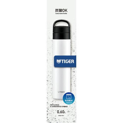 &nbsp;メーカー&nbsp;TIGER タイガー魔法瓶&nbsp;商品カテゴリ&nbsp;水筒・マグボトル用アクセサリ＞水筒・マグボトル&nbsp;発送目安&nbsp;1週間以内に発送予定&nbsp;お支払方法&nbsp;銀行振込・クレ...
