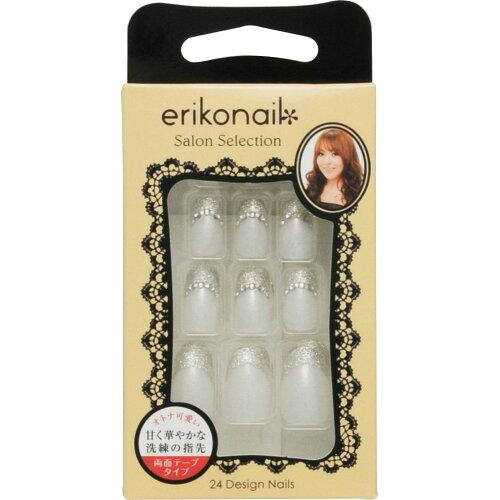 &nbsp;メーカー&nbsp;ビューティーネイラー&nbsp;商品カテゴリ&nbsp;ネイル＞新着&nbsp;発送目安&nbsp;1〜2週間以内に発送予定&nbsp;お支払方法&nbsp;銀行振込・クレジットカード&nbsp;送料&nbs...