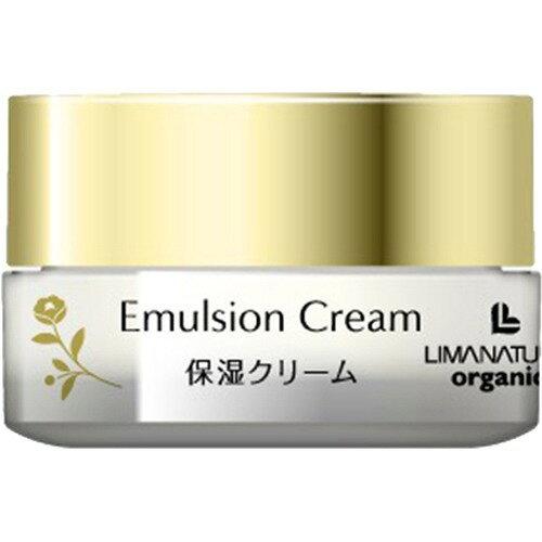 &nbsp;メーカー&nbsp;リマナチュラル&nbsp;商品カテゴリ&nbsp;スキンケア＞新着&nbsp;発送目安&nbsp;1〜2週間以内に発送予定&nbsp;お支払方法&nbsp;銀行振込・クレジットカード&nbsp;送料&nbsp...