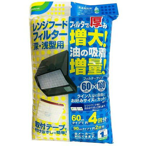 &nbsp;メーカー&nbsp;新北九州工業&nbsp;商品カテゴリ&nbsp;ビルトインキッチン家電＞ビルトインキッチン家電アクセサリ&nbsp;発送目安&nbsp;1〜2週間以内に発送予定&nbsp;お支払方法&nbsp;銀行振込・クレ...