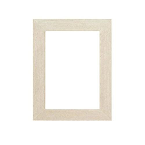 &nbsp;メーカー&nbsp;万丈&nbsp;商品カテゴリ&nbsp;フォトアルバム・フレーム・アクセサリ＞フォトフレーム&nbsp;発送目安&nbsp;1〜2週間以内に発送予定&nbsp;お支払方法&nbsp;銀行振込・クレジットカード...