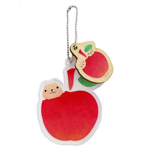 &nbsp;メーカー&nbsp;ナガノファクトリー(NaganoFactory)&nbsp;商品カテゴリ&nbsp;ぬいぐるみ＞ぬいぐるみ用ウェア・アクセサリ&nbsp;発送目安&nbsp;1〜2週間以内に発送予定&nbsp;お支払方法&n...