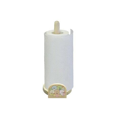 &nbsp;メーカー&nbsp;ナガノファクトリー(NaganoFactory)&nbsp;商品カテゴリ&nbsp;キッチン収納＞キッチンペーパーホルダー&nbsp;発送目安&nbsp;1〜2週間以内に発送予定&nbsp;お支払方法&nbs...