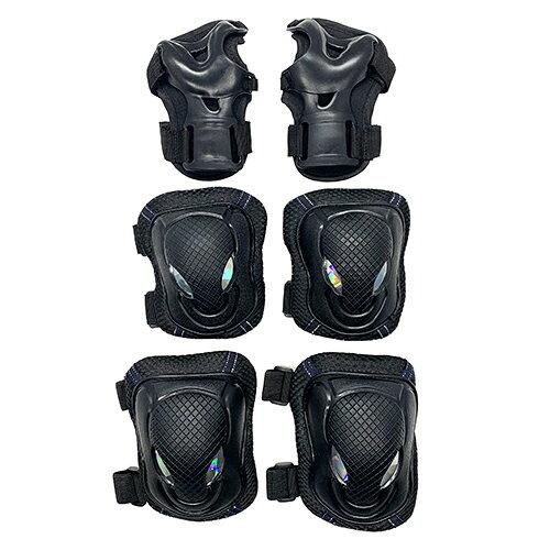 &nbsp;メーカー&nbsp;サギサカ&nbsp;商品カテゴリ&nbsp;子ども用自転車・付属品＞キッズプロテクター&nbsp;発送目安&nbsp;2日〜3日以内に発送予定（土日祝除）&nbsp;お支払方法&nbsp;銀行振込・クレジット...