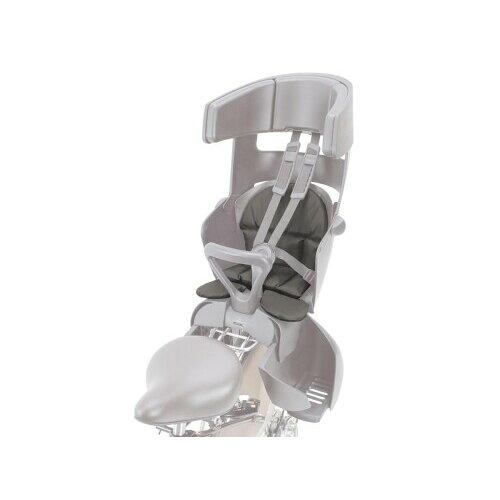 &nbsp;メーカー&nbsp;サギサカ&nbsp;商品カテゴリ&nbsp;ベビー家具・収納＞ベビーチェア小物&nbsp;発送目安&nbsp;2日〜3日以内に発送予定（土日祝除）&nbsp;お支払方法&nbsp;銀行振込・クレジットカード&...