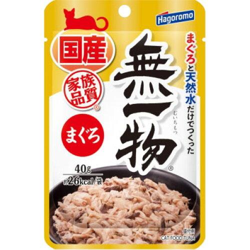 &nbsp;メーカー&nbsp;はごろもフーズ&nbsp;商品カテゴリ&nbsp;キャットフード＞ウェットフード&nbsp;発送目安&nbsp;3日〜4日以内に発送予定（土日祝除）&nbsp;お支払方法&nbsp;銀行振込・クレジットカード...