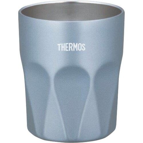 &nbsp;メーカー&nbsp;サーモス(THERMOS)&nbsp;商品カテゴリ&nbsp;グラス・カップ・デカンタ＞グラス・タンブラー&nbsp;発送目安&nbsp;3日〜4日以内に発送予定（土日祝除）&nbsp;お支払方法&nbsp;...