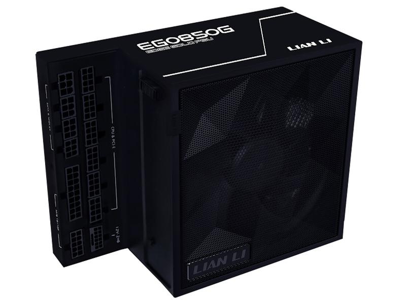 &nbsp;メーカー&nbsp;LIAN LI&nbsp;商品カテゴリ&nbsp;PCパーツ＞電源ユニット&nbsp;発送目安&nbsp;1日〜2日以内に発送予定（土日祝除）&nbsp;お支払方法&nbsp;銀行振込・クレジットカード&nb...
