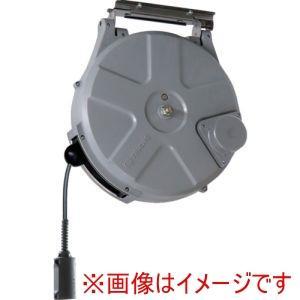 &nbsp;メーカー&nbsp;三協リール&nbsp;商品カテゴリ&nbsp;電設＞コードリール&nbsp;発送目安&nbsp;1日〜2日以内に発送予定（土日祝除）&nbsp;お支払方法&nbsp;銀行振込・クレジットカード&nbsp;送料...