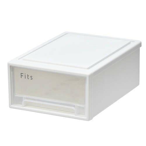 &nbsp;メーカー&nbsp;天馬(Tenma)&nbsp;商品カテゴリ&nbsp;収納用品＞収納ケース・ボックス&nbsp;発送目安&nbsp;1日〜2日以内に発送予定（土日祝除）&nbsp;お支払方法&nbsp;銀行振込・クレジットカ...