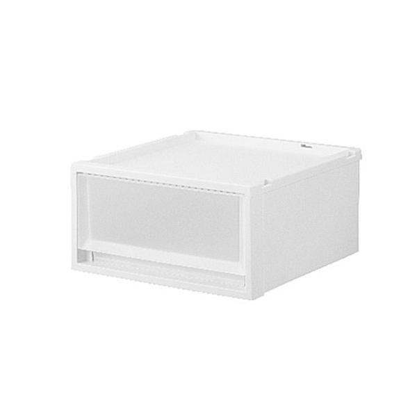 &nbsp;メーカー&nbsp;天馬(Tenma)&nbsp;商品カテゴリ&nbsp;収納用品＞収納ケース・ボックス&nbsp;発送目安&nbsp;翌日までに発送（休業日除く）&nbsp;お支払方法&nbsp;銀行振込・クレジットカード&n...