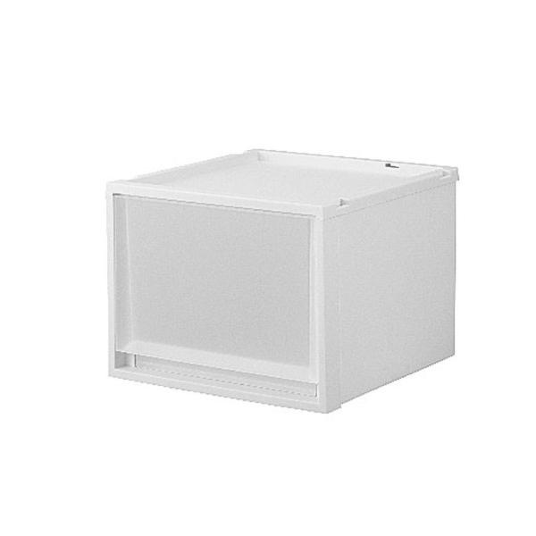 &nbsp;メーカー&nbsp;天馬(Tenma)&nbsp;商品カテゴリ&nbsp;収納用品＞収納ケース・ボックス&nbsp;発送目安&nbsp;翌日までに発送（休業日除く）&nbsp;お支払方法&nbsp;銀行振込・クレジットカード&n...
