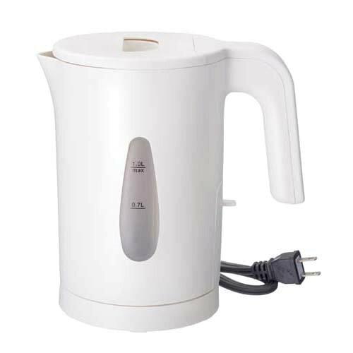 &nbsp;メーカー&nbsp;丸山技研(MARUYAMA GIKEN)&nbsp;商品カテゴリ&nbsp;電気ケトル・ジャーポット＞電気ケトル&nbsp;発送目安&nbsp;2日〜3日以内に発送予定（土日祝除）&nbsp;お支払方法&nb...