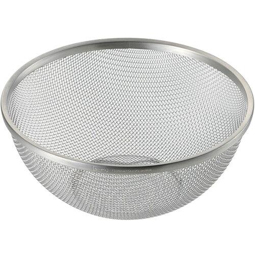 &nbsp;メーカー&nbsp;和平フレイズ&nbsp;商品カテゴリ&nbsp;調理器具＞ざる・水切り&nbsp;発送目安&nbsp;2日〜3日以内に発送予定（土日祝除）&nbsp;お支払方法&nbsp;銀行振込・クレジットカード&nbsp...