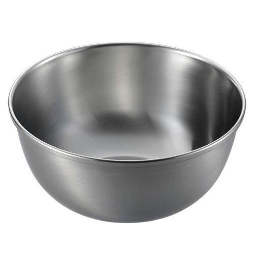 &nbsp;メーカー&nbsp;和平フレイズ&nbsp;商品カテゴリ&nbsp;調理器具＞ボール&nbsp;発送目安&nbsp;2日〜3日以内に発送予定（土日祝除）&nbsp;お支払方法&nbsp;銀行振込・クレジットカード&nbsp;送料...