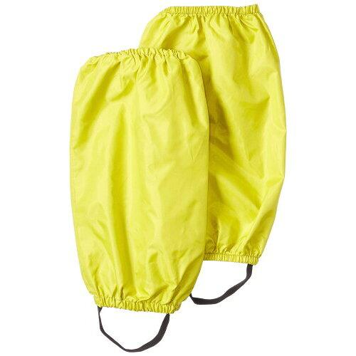 &nbsp;メーカー&nbsp;喜多&nbsp;商品カテゴリ&nbsp;シューケア＞シューズカバー&nbsp;発送目安&nbsp;1〜2週間以内に発送予定&nbsp;お支払方法&nbsp;銀行振込・クレジットカード&nbsp;送料&nbsp...